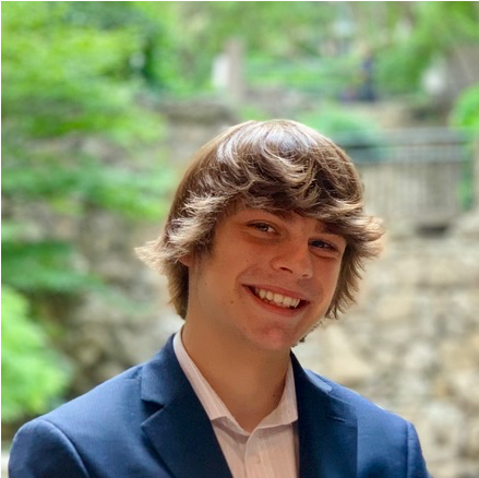 Board of Directors – OSTA-AECO