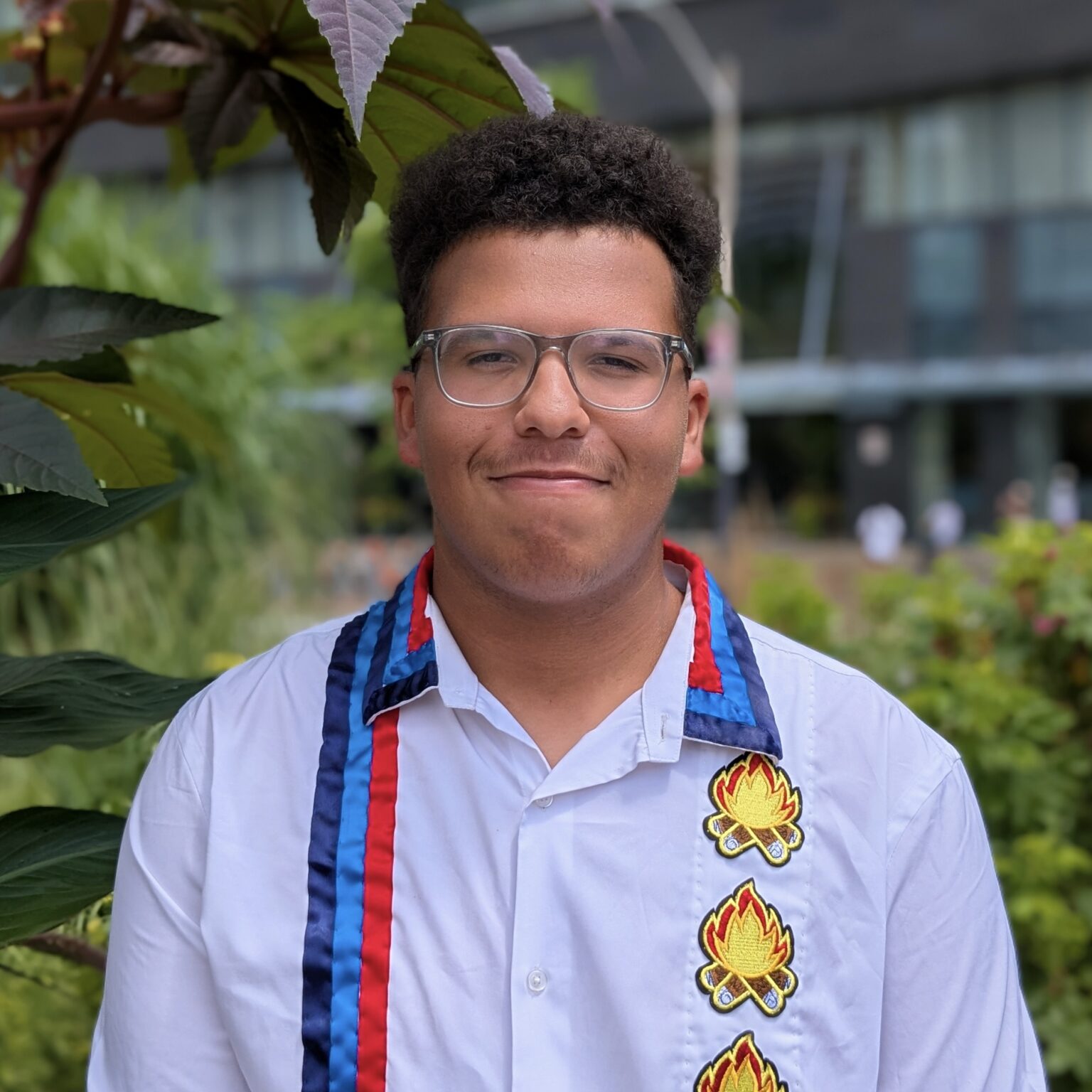 Leadership Team – OSTA-AECO